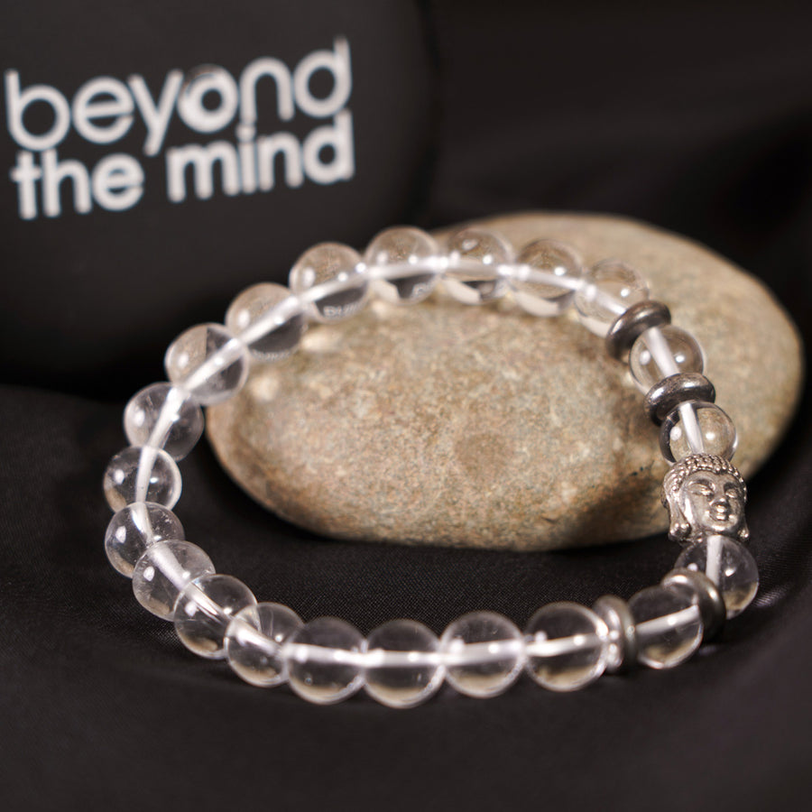Bracelets – Beyond The Mind